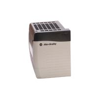 China 1756-PB72 PLC Programming Module Control Mode Other Save Energy Function Construction for sale