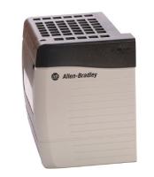 China 1756-PB72 PLC Programming Module Control Mode Other Save Energy Function Construction for sale