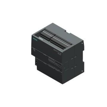 Chine Le système d'exploitation est un système d'exploitation qui utilise des systèmes d'exploitation qui sont des systèmes d'exploitation. à vendre