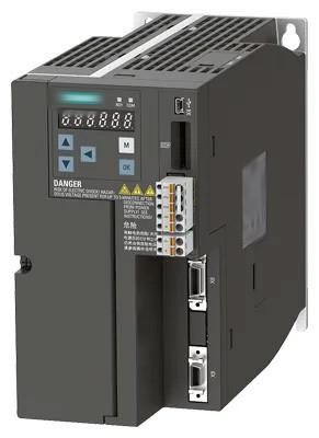 China Net weight Kg 16.400 Kg V90 1FL6067-1AC61-2LB1 Servo Drive for Electrical Machinery for sale