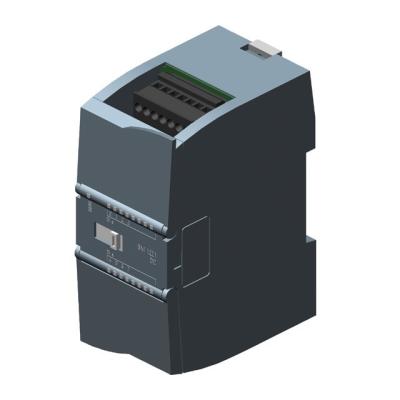 Chine 6ES72221BH320XB0 S7 1200 DIGITAL OUTPUT SM1222 16 DO 24V DCY pour vos besoins industriels à vendre