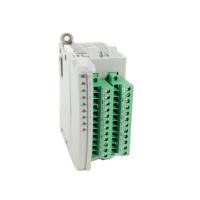 China Customized 2085-IF8 Micro800 8 Point Analog Input Module PLC Controller for Automation for sale