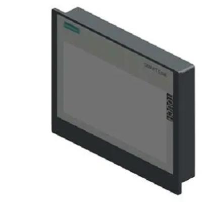 Chine SIMATIC HMI TP1200 6AV2124-0MC01-0AX0 Produit industriel achats MRO Réseau Ethernet à vendre
