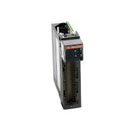 China 1756-IF8 ControlLogix 8 Point Analog Input Module PLC Controller for Industrial Automation for sale