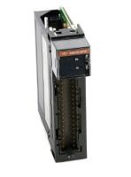China 1756-IF8 ControlLogix 8 Point Analog Input Module PLC Controller for Industrial Automation for sale
