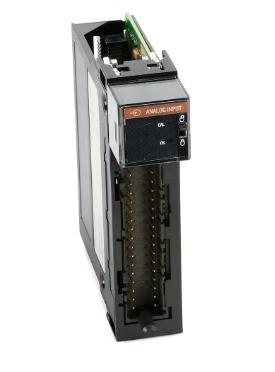 中国 1756-IF8 コントロール ロジックス 8 ポイント A/I モジュール その他 コントロール モード ロジック コントロール モジュール 販売のため