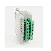 China 2085-IF8 PLC Controller Module 100% Original New Automation Input Module for sale
