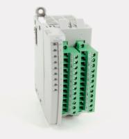 China 2085-IF8 PLC Controller Module 100% Original New Automation Input Module for sale