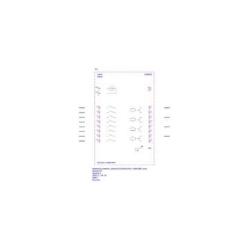 China 100% Original LOGO 6ED1052-1HB08-0BA1 24RCE 8DI/4DO 400 Blocks Memory other Logic Module for sale