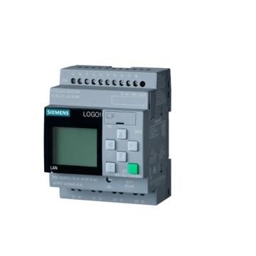 Chine Siemens 6ED1052-1CC08-0BA1 Module logique Expédition rapide pour répondre aux exigences du client à vendre