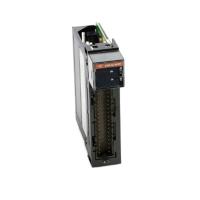China Allen Bradley 1756-IF8 ControlLogix Analog Input Module 8 Channel Isolated PLC for sale