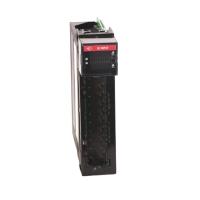China 1756IB32 PLC Programmable Logic Controller 32 Input Module Industrial Automation for sale