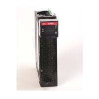 China 1756IB32 PLC Programmable Logic Controller 32 Input Module Industrial Automation for sale