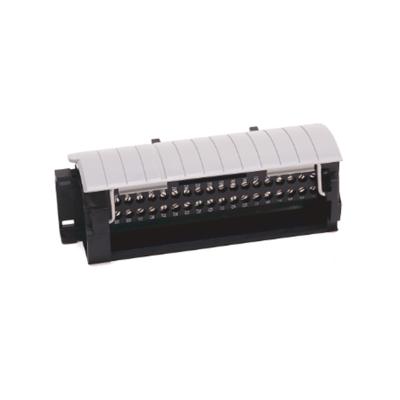 Cina 1756-TBCH Modulo PLC in magazzino Altra potenza nominale e controller originale in vendita