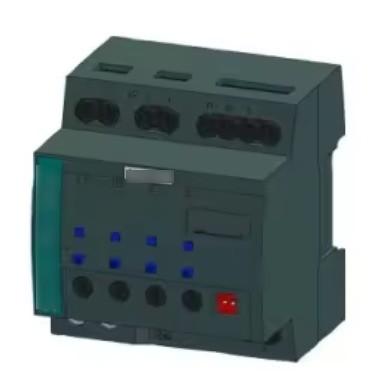 Китай 24V Промышленное МРО Поставщик услуг по цепочке поставок SITOP 10A 6EP1961-2BA21 продается