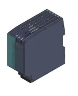 Китай SITOP PSU100S 24V/5A Выход 120/230V AC Вход 6EP1333-2BA20 для промышленных изделий продается