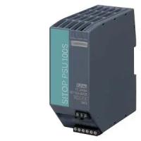 China SITOP PSE202U Redundant Module DC 24V 40A 6EP1961-3BA21 Communication Interface for sale