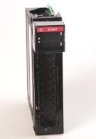 China Allen Bradley 1756-IF16 AB PLC Industrial Controller 16 Input Module for sale