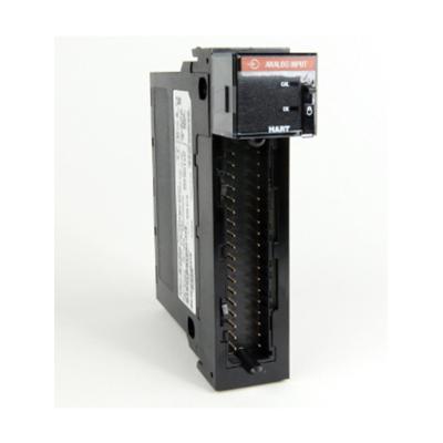 China 1756-IF16 PLC-Controller Original Lagerbestand für Industrieanlagen und darüber hinaus zu verkaufen