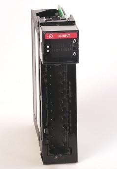 China 1756-IF16 PLC-Controller Original Lagerbestand für Industrieanlagen und darüber hinaus zu verkaufen