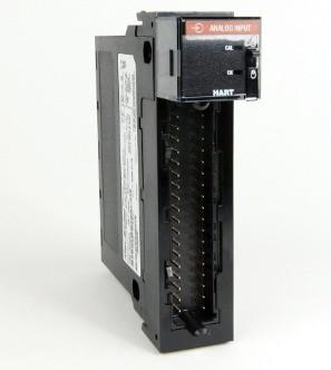 China 1756-IF16 PLC-Controller Original Lagerbestand für Industrieanlagen und darüber hinaus zu verkaufen