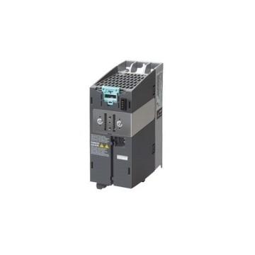 Китай ИНДУСТРИАЛЬНАЯ АТОМАТИКА 100% Оригинальный SINAMICS PM240-2 Модуль 1.1kW 6SL3210-1PE14-3UL1 продается