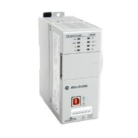 China Allen Bradley 1769-L36ERM PLC Controller Module 100 Percent Authentic CompactLogix for sale