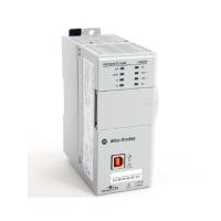 China Allen Bradley 1769-L36ERM PLC Controller Module 100 Percent Authentic CompactLogix for sale