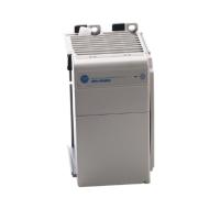 China CompactLogix 1769-PA4 Power Supply PLC Controller Module 24V DC LED Display for sale