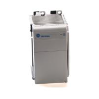 China CompactLogix 1769-PA4 Power Supply PLC Controller Module 24V DC LED Display for sale