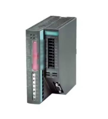 Китай Поставщик услуг цепочки поставок автоматизации Siemens 6EP1931-2DC21 SITOP DC-USV модуль 24V/6A продается