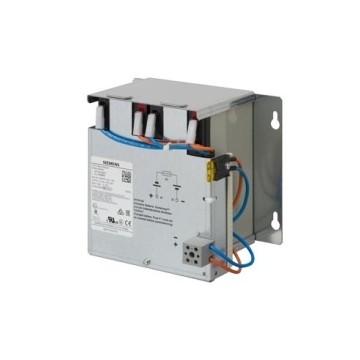Chine 6EP1935-6ME21 Libérez le plein potentiel de votre mémoire avec le module de batterie SITOP 6A à vendre