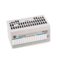 China 1794-IB32 Flex 32 Point Digital Input Module 24V DC for PLC Controller for sale