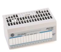 China 1794-IB32 Flex 32 Point Digital Input Module 24V DC for PLC Controller for sale