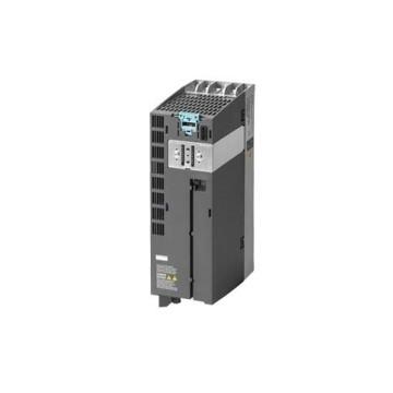중국 전원 모듈 PM240-2 80-480V 47-63Hz 0.55kW 100% 산업 자동화용 원본 판매용