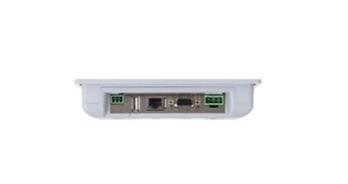 China Assurance X2 base 5 v2 Electronics HMI Panel frequency inverters Network Post Shipping for sale