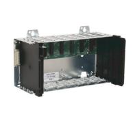 China Customized 1756-A7 ControlLogix 7 Slot Chassis PLC Programmable Logic Controller for sale