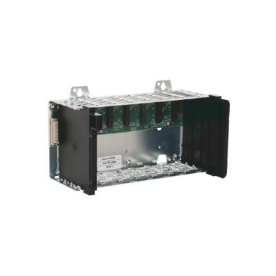 Cina 1756-A7 PLC Standard ControlLogix Chassis attrezzature industriali per esigenze personalizzate in vendita