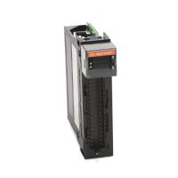 China 1756-OW16I PLC Output Module 16 Point Programmable Automation Controller Original for sale