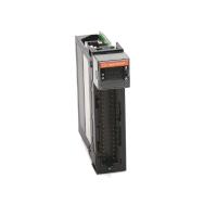 China 1756-OW16I PLC Output Module 16 Point Programmable Automation Controller Original for sale