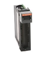 China 1756-OW16I PLC Output Module 16 Point Programmable Automation Controller Original for sale