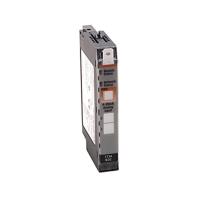 China AB PLC1734-IE2V PLC Module Controller 100% Original New for Industrial Automation for sale