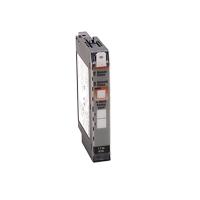China AB PLC1734-IE2V PLC Module Controller 100% Original New for Industrial Automation for sale
