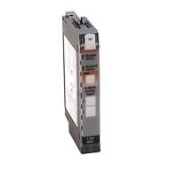 China AB PLC1734-IE2V PLC Module Controller 100% Original New for Industrial Automation for sale