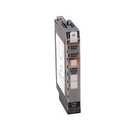 China Allen-Bradley 1734-IR2 POINT I/O 2 Point RTD Input Module PLC Controller for sale