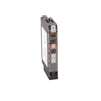 China Allen-Bradley 1734-IR2 POINT I/O 2 Point RTD Input Module PLC Controller for sale