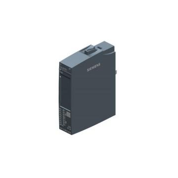 중국 100% 원본 SIMATIC ET 200SP me DI 16x 24V DC 표준형 3 6ES7131-6BH01-0BA0 판매용