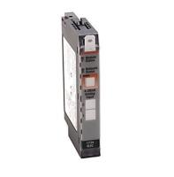 China Allen-Bradley 1734-IR2 POINT I/O 2 Point RTD Input Module PLC Controller for sale