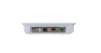 China X2 base 5 v2 Electronics HMI Panel Frequency Inverter TFT LCD Touch Screen 7 Inch for sale