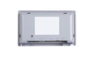China X2 base 5 v2 Electronics HMI Panel Frequency Inverter TFT LCD Touch Screen 7 Inch for sale